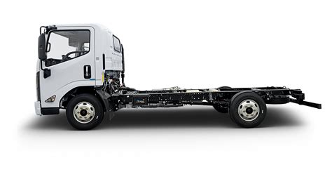 N710 Jmc Philippines