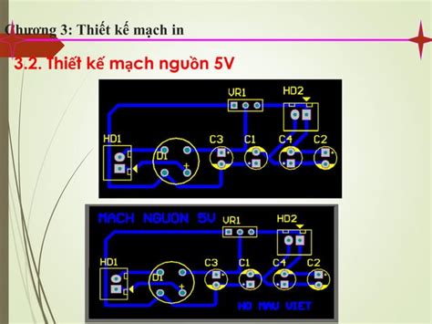 Thi T K M Ch I N T Pdf