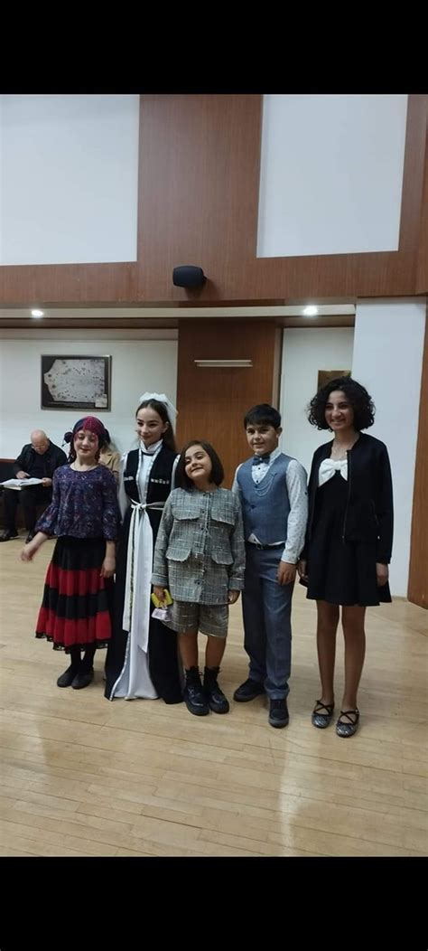 საქართველოს რჩეული მარგალიტები პოეტები საქართველოსი Facebook