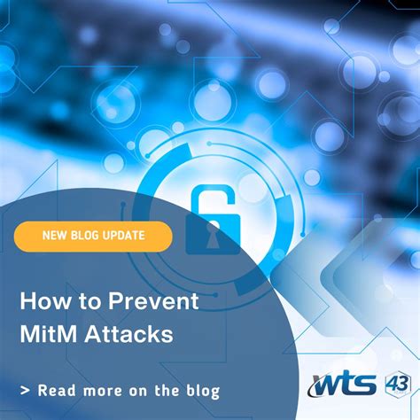 Wts It Simplified On Linkedin Msp Myrtlebeach Florence