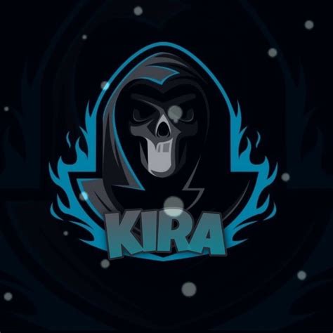 Kira 3 Youtube