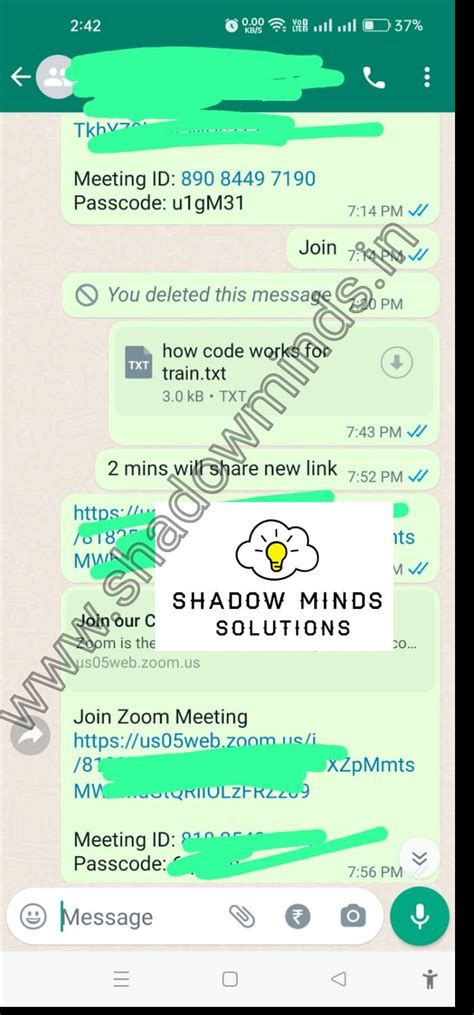 Mtech Cse Major Cloud Computing Live Projects For Major Final Year Projects In Bengaluru
