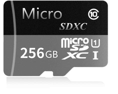 Best SD Card For Android Phones Top Picks