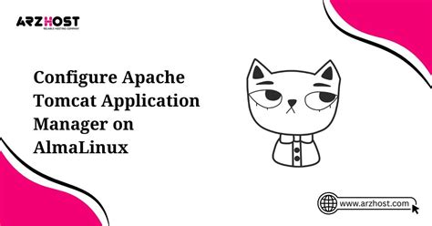 How To Install Apache Tomcat On Linux Quick And Easy Guide