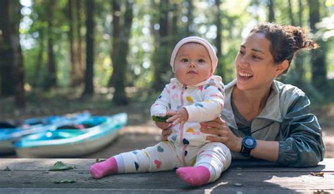 Coconut Pops Llt Group Chicago Website Design