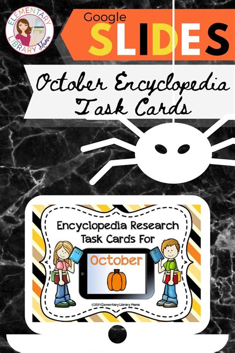 october research task cards with self checking qr codes task cards
