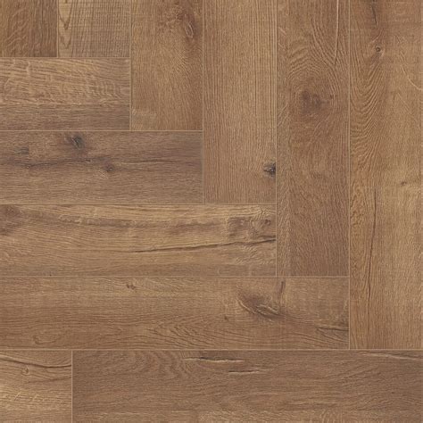 Кварц-винил Alpine Floor Parquet LVT Дуб Royal ECO 16-2 купить в Москве.