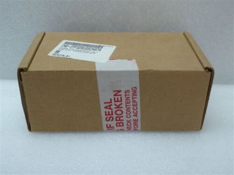 Ingenico Ipp320 Pin Pad Payment Terminal Swipe Card Reader Ebay