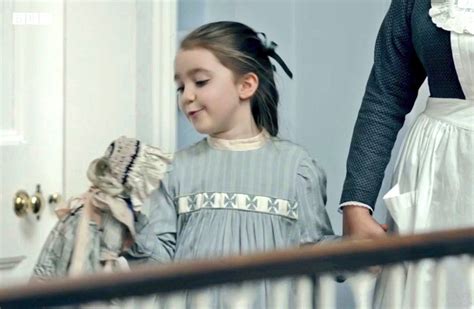 Pictures Of Imogen Byron