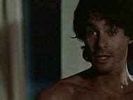 Naked Catherine Blythe In The Second Arrival Video Clip