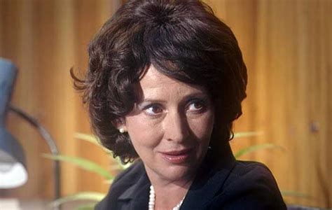 Елена Доронина (III) - биография, новости, личная жизнь, фото - stuki ...