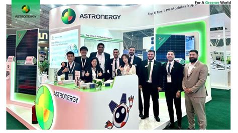 Md Hasib Posted On Linkedin