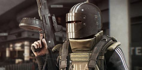 Escape From Tarkov Alkali Find Zherss