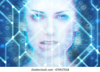 3 Hundred Sex Robot Royalty Free Images Stock Photos Pictures Shutterstock