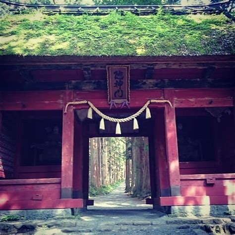 神社とsex Maxの日記