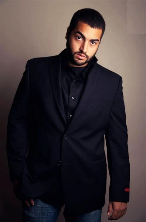 Jonathan Jay “pilot” Campos 1990 2025 Find A Grave Memorial