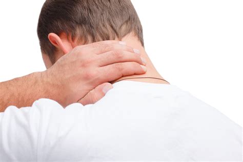 Аномалия Киммерли признаки как лечить