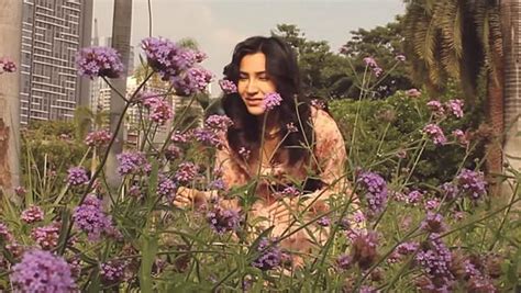 คอร์ดเพลง ผู้ถูกเลือกให้ผิดหวัง ดอกไม้ฤดูหนาว เรนิษรา