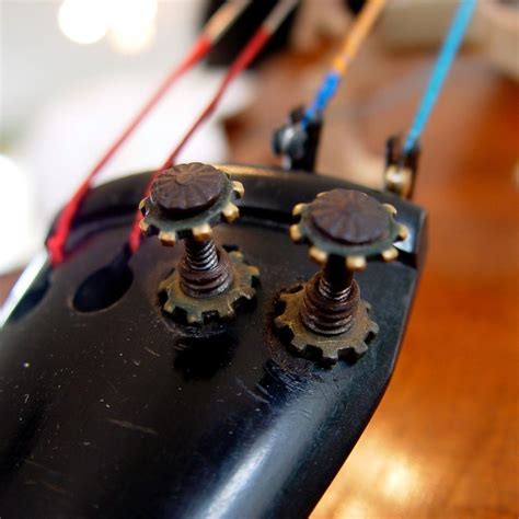 Cello String Notes Mastering The Basics For Beginners Teds List