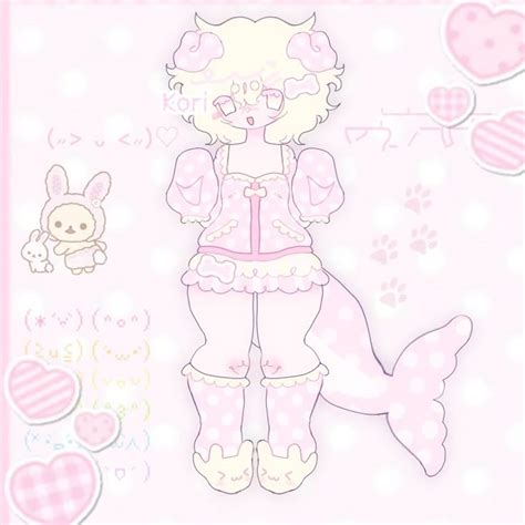 Korilovesanrio On Insta Em 2024 Desenho Desenhos