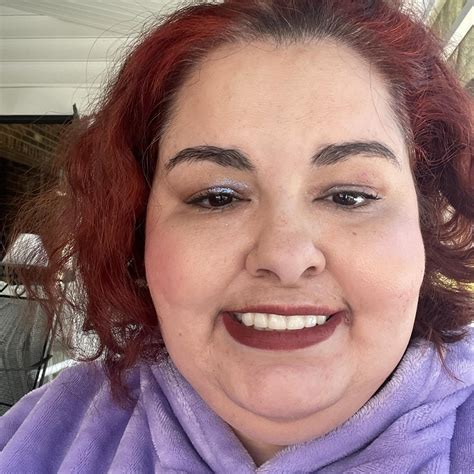 Zainey Laneys 5 Fix Thank You So Much For Partying All Invoices