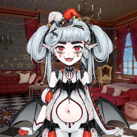 Post From Pipi Slayer
