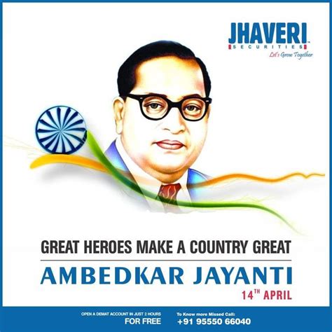 Ambedkar Jayanti Digital Advertising Agency Digital Advertising