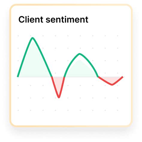 Nudge Ai Powered Soap Notes For Therapists