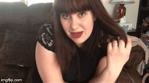 Bbw Pussyshames Wife Part 2 Custom Video Dahlia Dreamgirls Clipstore