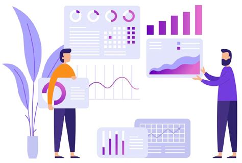 Information Aggregation In Arrow Debreu Markets An Experiment