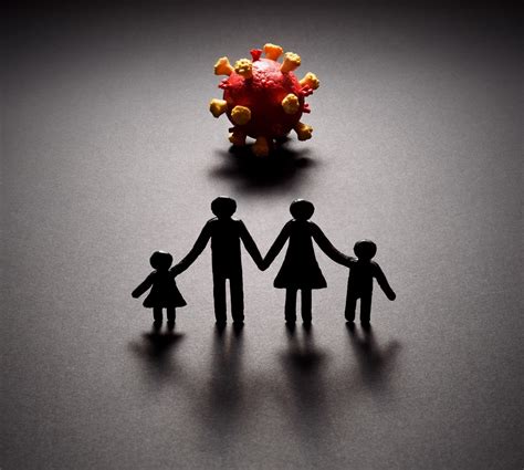 Sex Files Muddling Through Pandemic Moral Dilemmas Toronto Sun