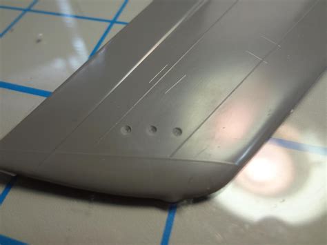 Making Realistic Lights On Models How To IModeler