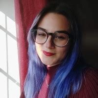 Stéfanie Rosa Designer Linkedin