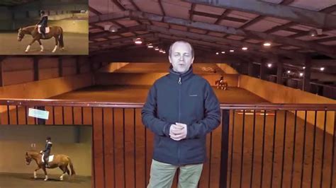 Webinar Intro Youtube