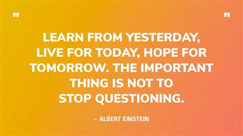 51 Iconic Albert Einstein Quotes On Life Education And More