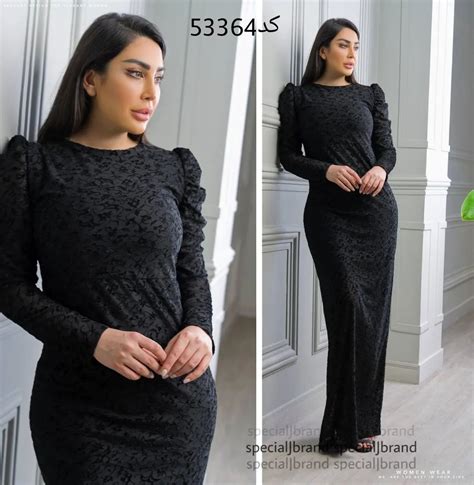 Majlesitehraninstagram On Pinno نام ماکسی مجلسی ویستا 1 جنس