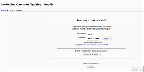 【网络安全】手把手给大家演练渗透项目linux Ubuntu 3130 32 Exploit Csdn博客