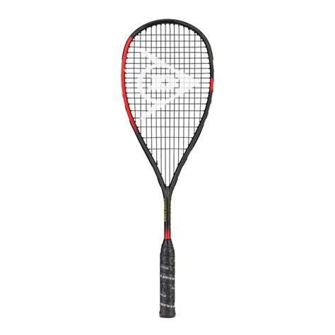 Sonic Core Dunlop Sports Za