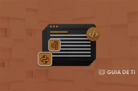 Curso De Django E Back End Python Para Mulheres Gratuito Jaime