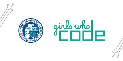 girls who code girlswhocode twitter