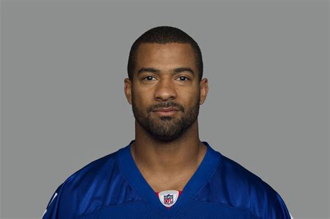 Spencer Paysinger Pré Nfl Spencer Paysinger Biographie Fzpy
