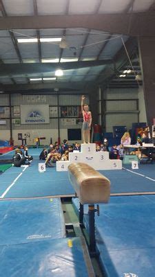 Funtastic Gymnastics Updated February 2026 27 Photos And 38 Reviews