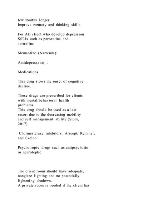 Classical Argument Outline Templatei Introductiona Hook Docx