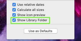 MPC Samples Installing Custom Midi Progressions In MPCs And The Akai Force