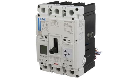 Eaton Cutler Hammer Pdg23f0060d3dk Pdg23p60a25ka480vpxr20dlsig