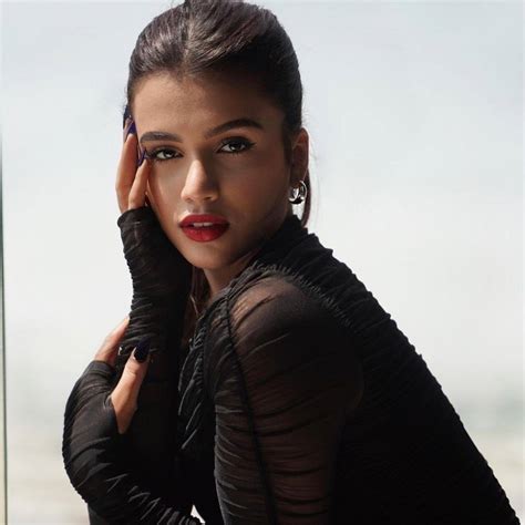 تحدي الإفطار في السماء ضد الظلام أغرب تجربة 🤯 By ‎ayatee أياتي