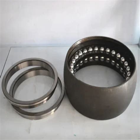 Fag Bearing Cpm2513 At ₹ 5500 Piece Fag Ball Bearing In New Delhi