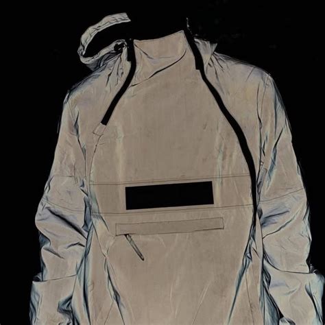 Blake Wilson Blake Wilson96 On Threads