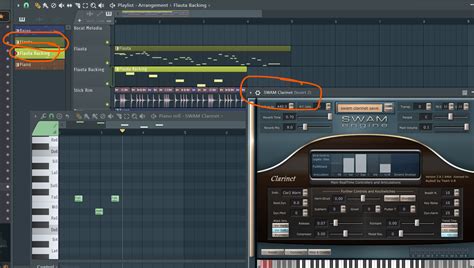 How Do I Use The Same Plugin For Two Different Patterns Without Interfering With Each Other R