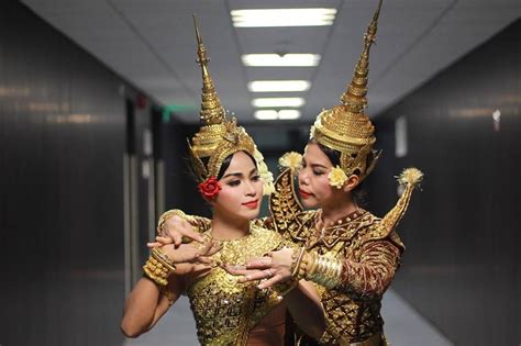Cambodia